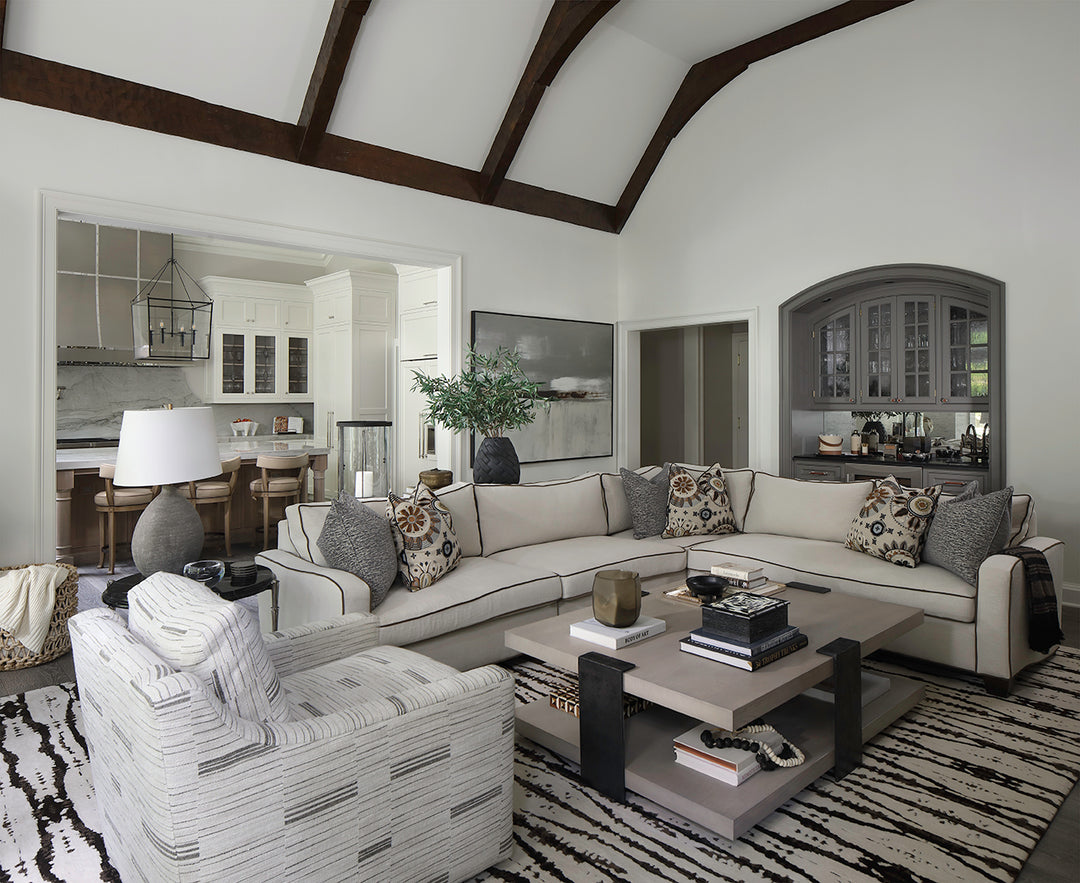 W Home Collection bestsellers of home decor